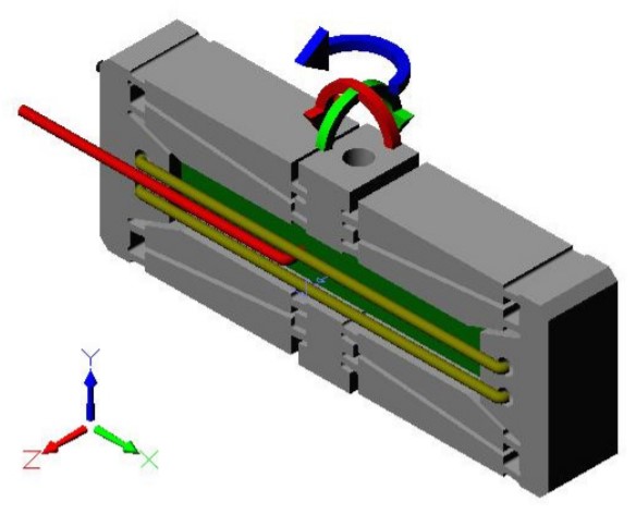FAQ | Dynamic Structures & Materials, LLC